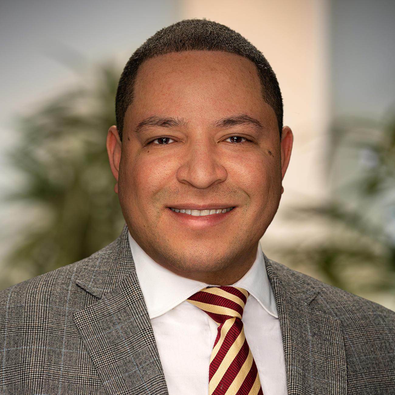 John Louis Gomez - Financial Advisor in Duluth, GA 30097 | Merrill