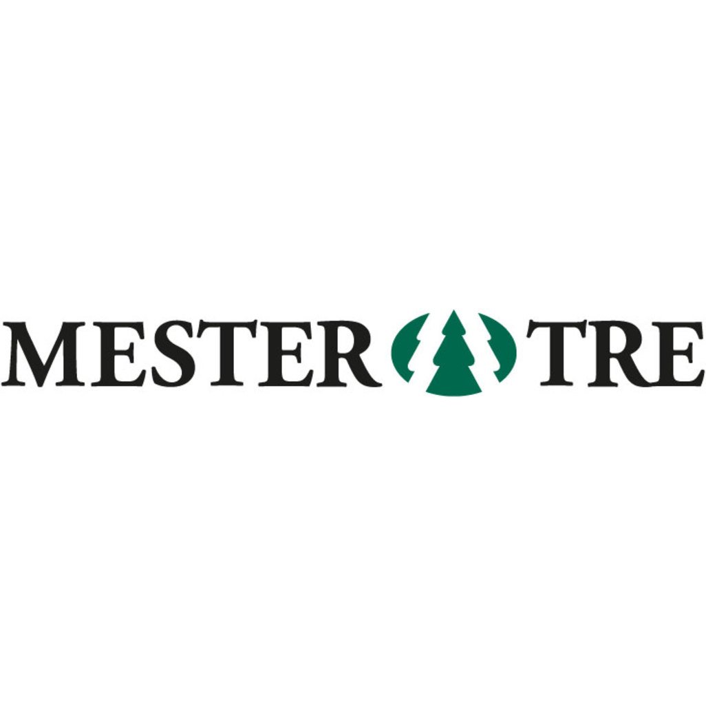 Keramikk Bente V Krogh, Oslo, NO | Selskapsinformasjon