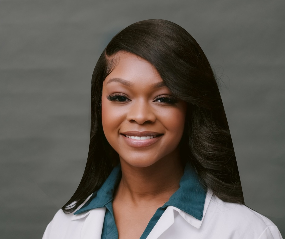 MyEyeDr. | Eye Doctor near Bowie, MD Bowie - GatewayCenter