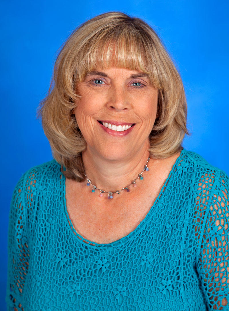 Dr. Robert Dodson, MD, Internal Medicine | Cape Girardeau, MO | WebMD