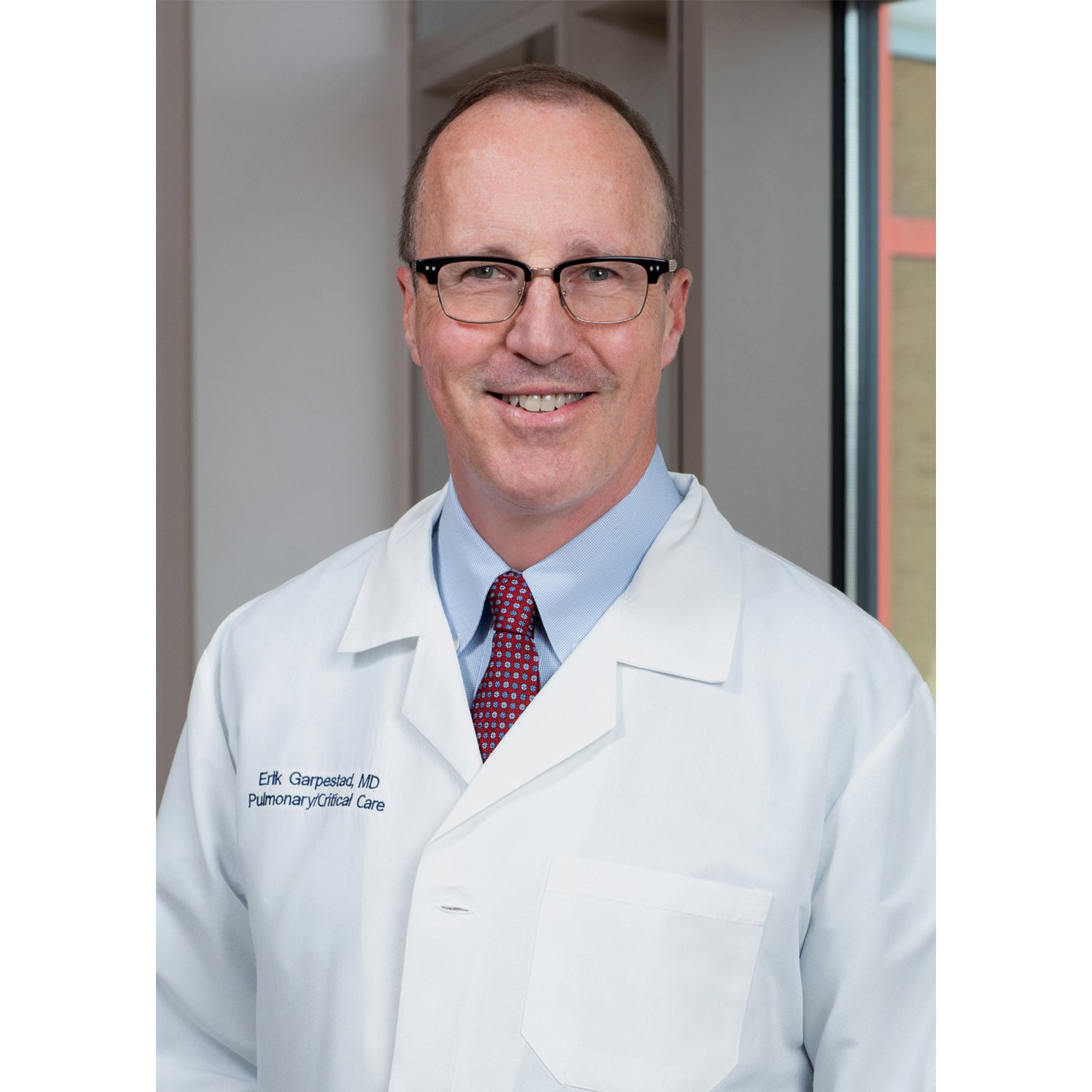 Profile | Tufts Medicine