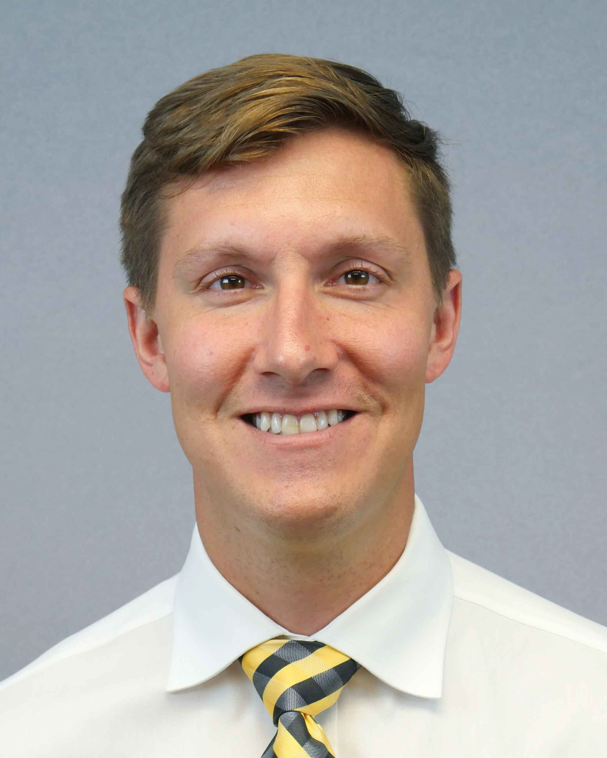 AppOrtho | UNC Health