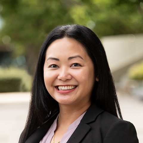 Nicole Kristine's Instagram, Twitter & Facebook on IDCrawl