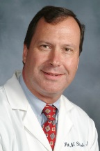Dr. Gregory Lovallo Urology. Carlstadt NJ