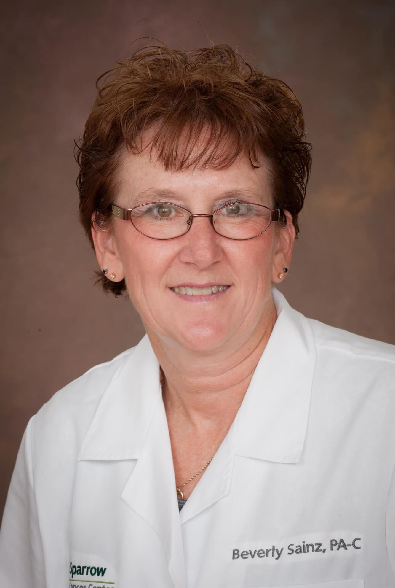 Sparrow Carson Hospital: Carson City, MI