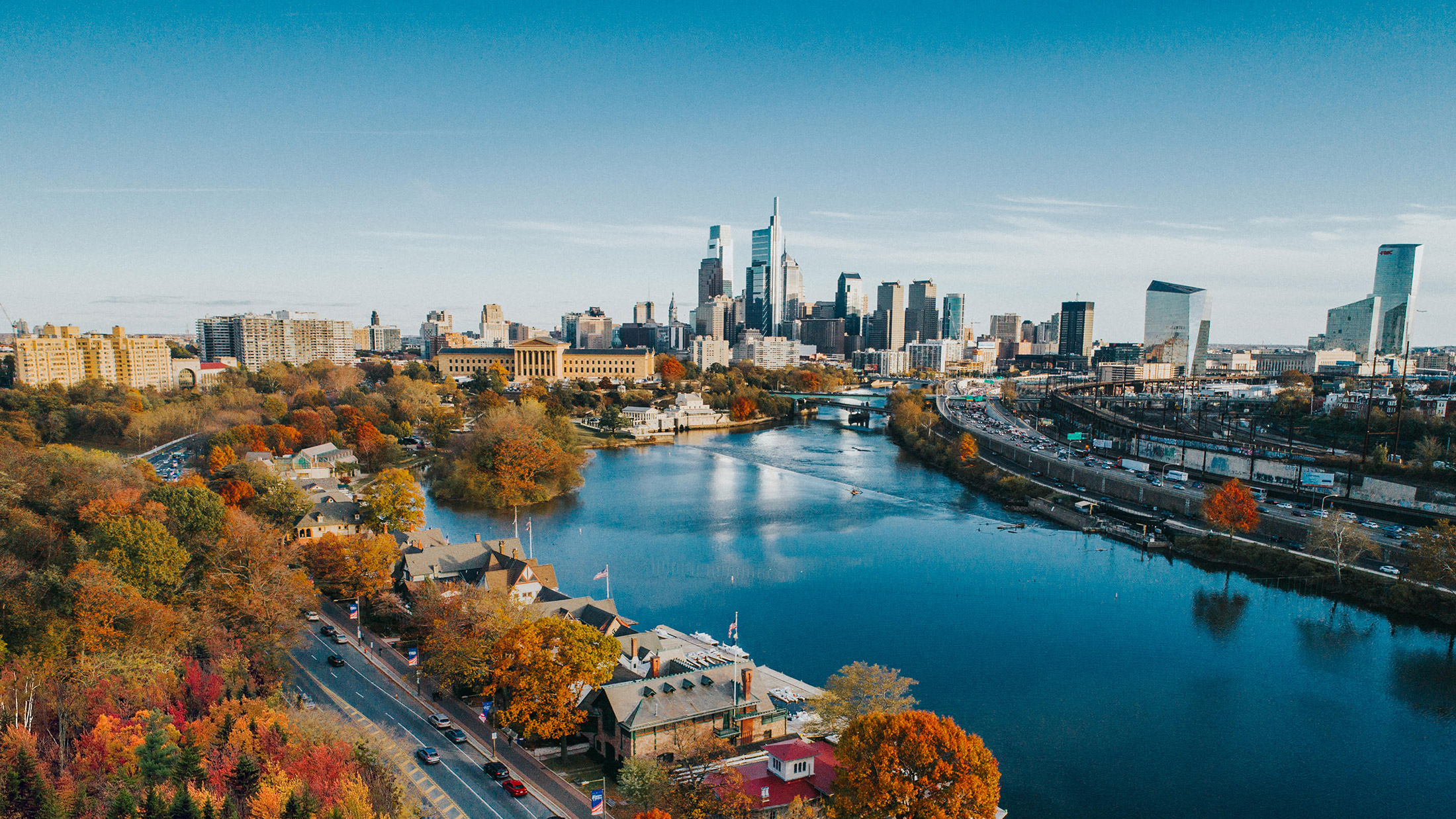 Merrill Financial Advisors in Wayne, PA 19087 | Merrill