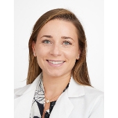 Dr. Anna Tavdy, DO, Internal Medicine | New York, NY | WebMD