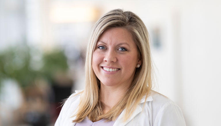 Mercy Clinic Internal Medicine - Creve Coeur in St. Louis, MO