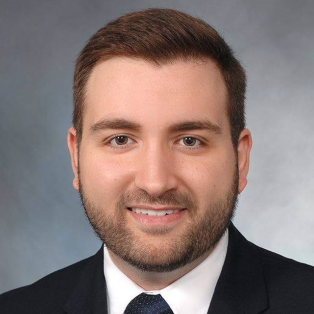 Top 26 Orthopedic Surgeons near Barrington, IL| Vitals