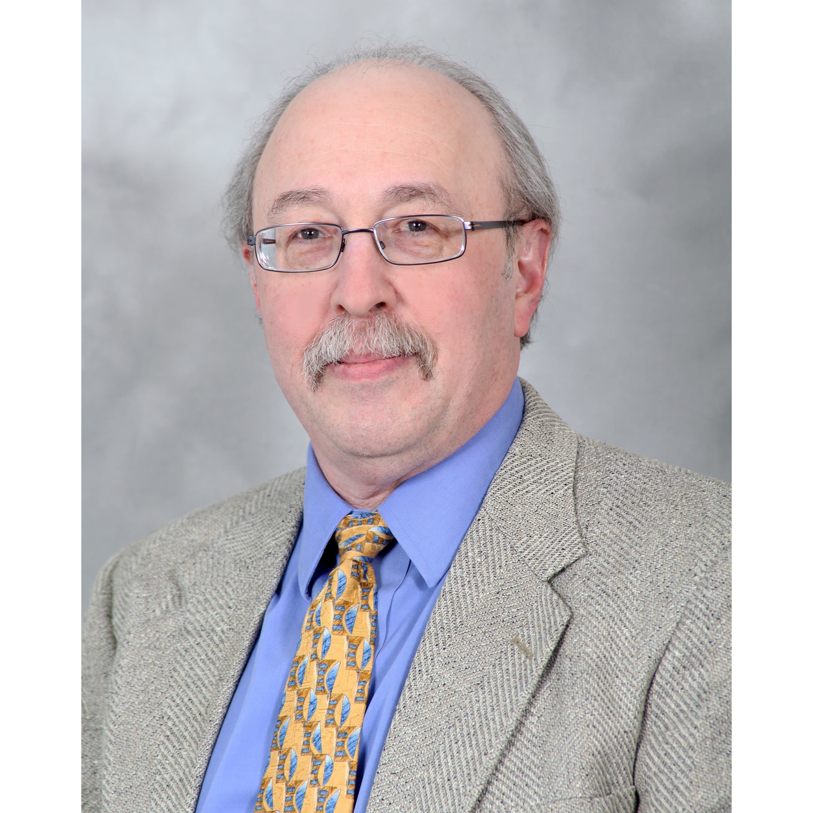 Dr. James M. Croop, MD | Indianapolis, IN | Pediatrics