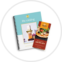 Staples® Newington, NH, 03801 | Store Details