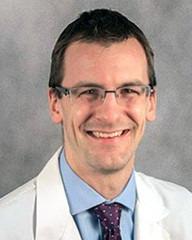 Mountain Kidney and Hypertension Associates, PA | UNC Health