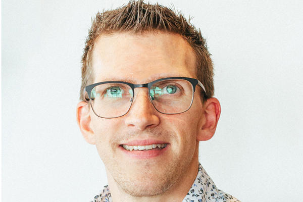 Specsavers Optometrist Gladstone Stockland