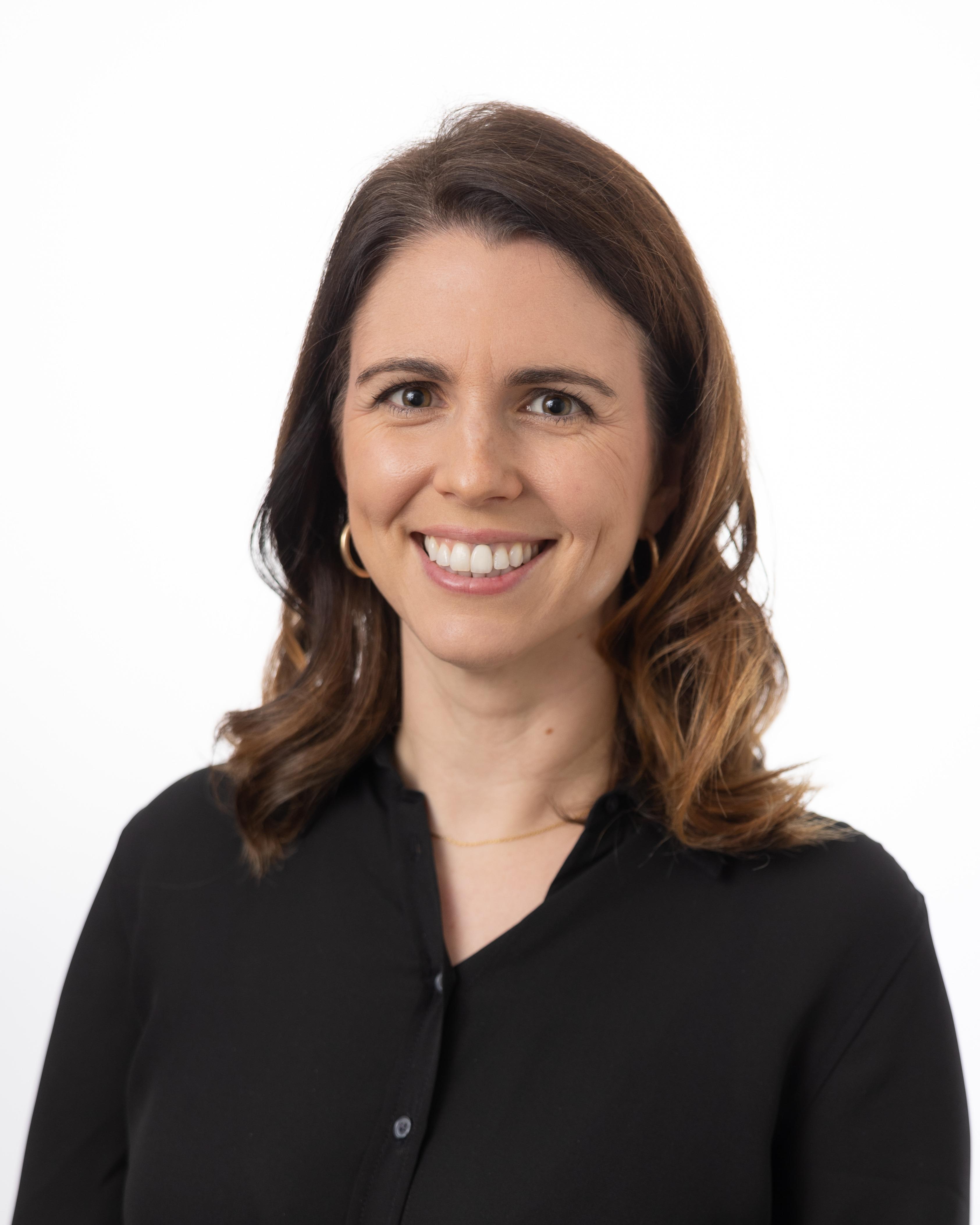 Wake County Human Services ID Clinic | UNC Health