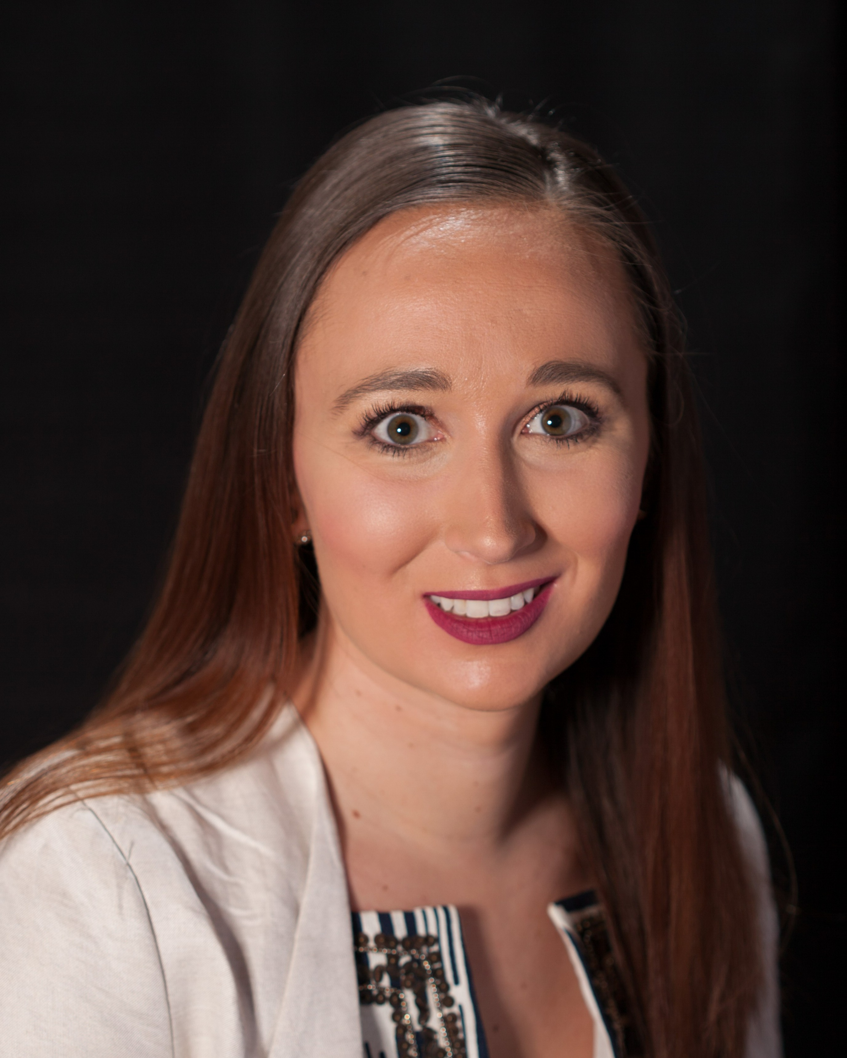 UNC Ortho, A Division of Caldwell Memorial Hospital | UNC Health