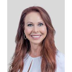 Dr. Shannon Turnbow, MD, Other Specialty | Lubbock, TX | WebMD