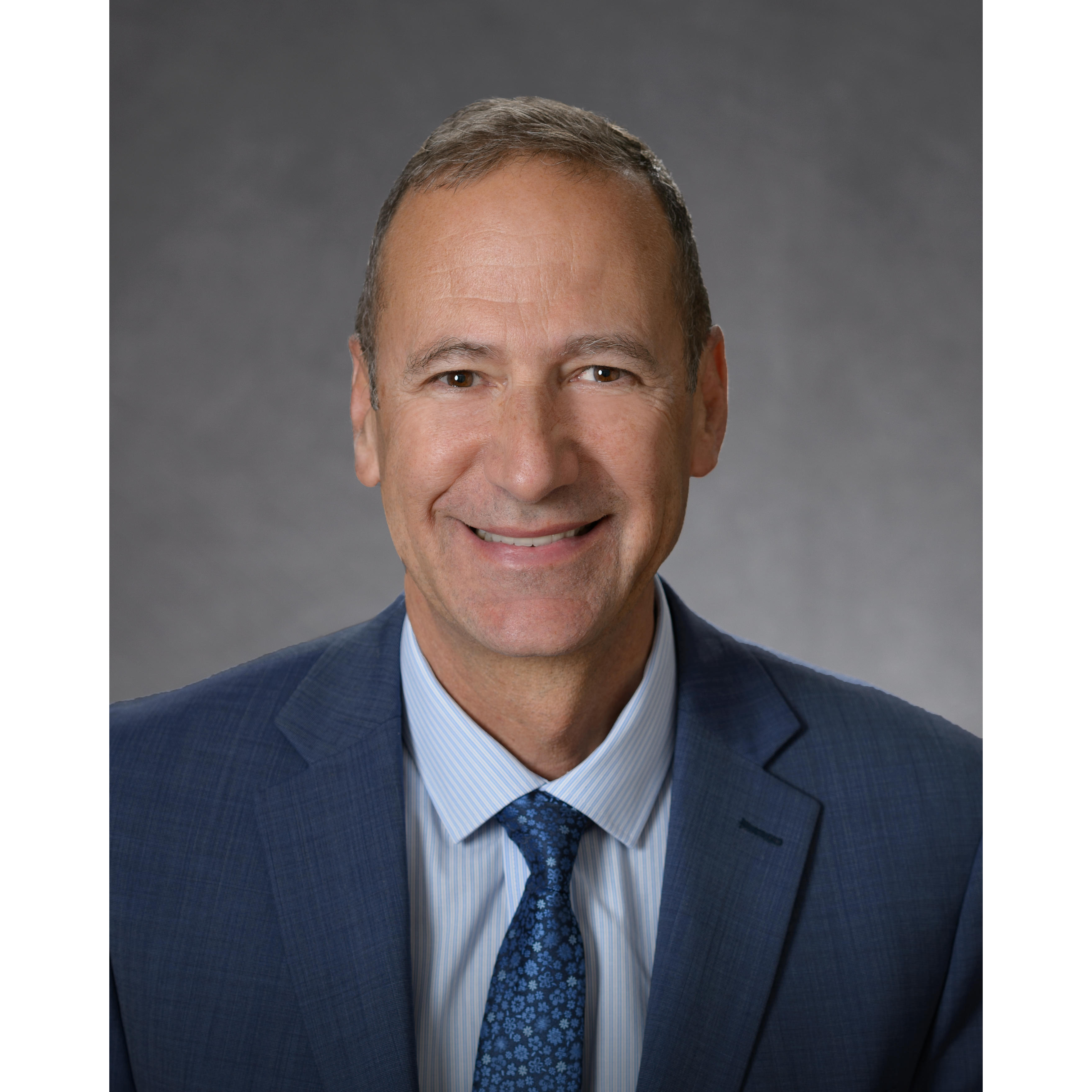 Daniel Carlat: Melrose, MA