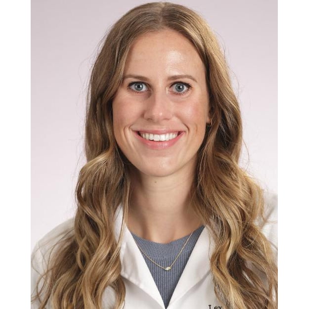 Dr. Alex Wiegel, DO, Family Medicine | Louisville, KY | WebMD