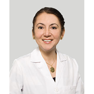 Dr. Evelyn Hernandez Del Cid, MD, Family Medicine | Burbank, CA | WebMD