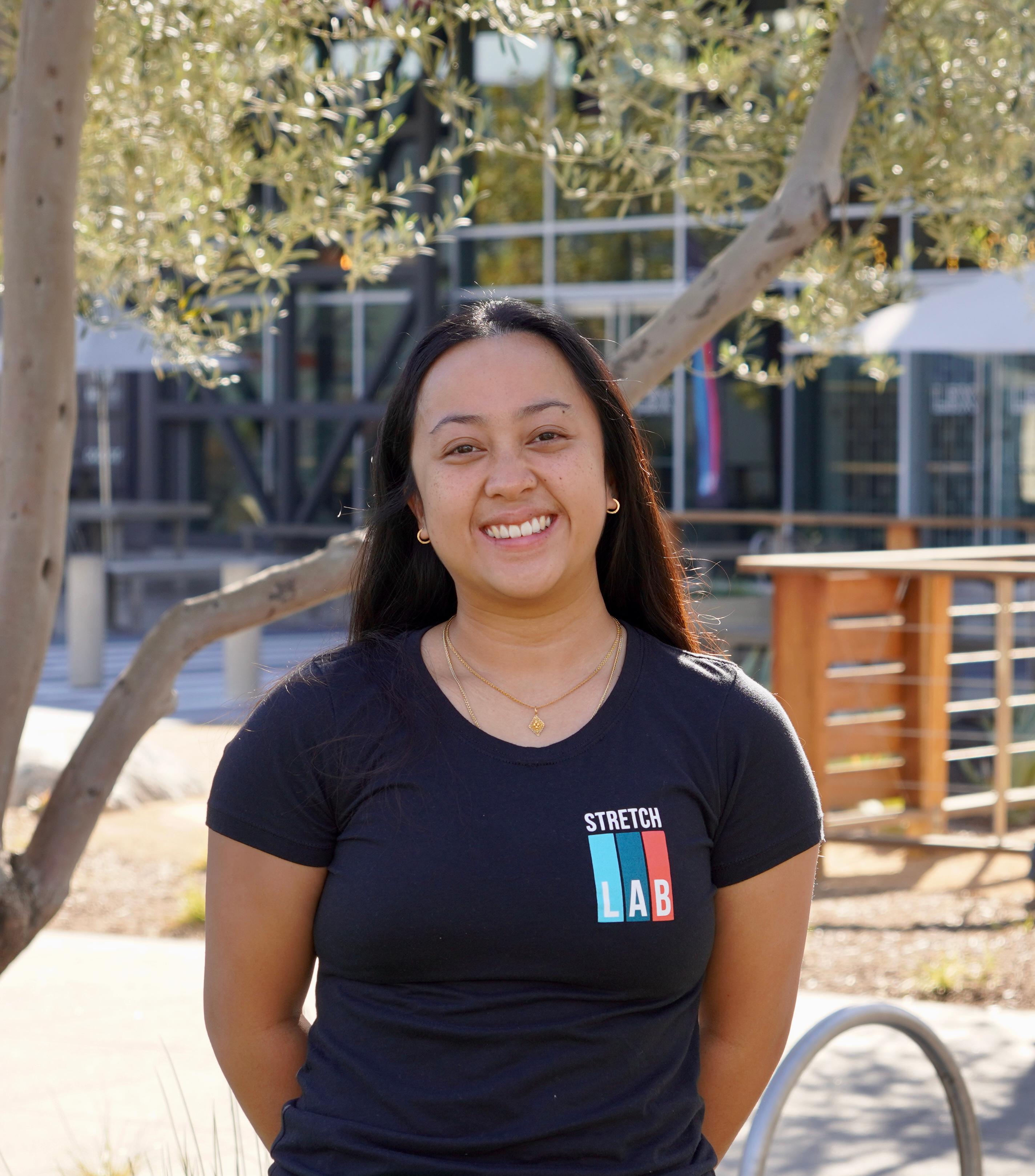 StretchLab Long Beach Exchange | Stretch Studios