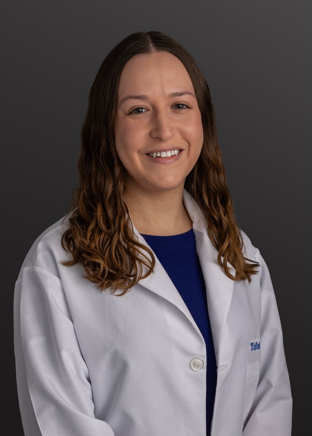 Profile | Tufts Medicine