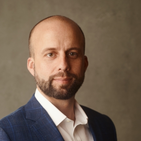 John Kelson - Financial Advisor in Oakland, CA 94607 | Merrill