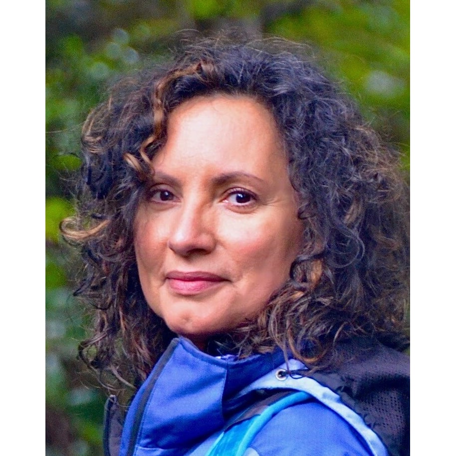 Dr. Matthew Nugent, MD, Orthopedic Surgery | GRANTS PASS, OR | WebMD