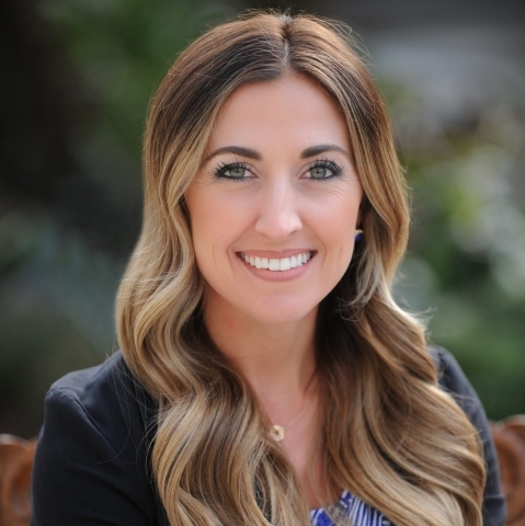 Heather Cleary - Financial Advisor in Wilmington, NC 28405 | Merrill