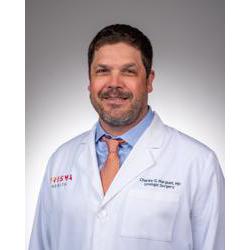 Dr. Tim Large, MD, Urology | Greenville, SC | WebMD