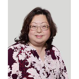 Dr. Lesley Po, MD, Family Medicine | Glendora, CA | WebMD