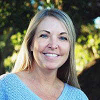 Dr. Dolores Razman, MD, Pediatrics | Palm Harbor, FL | WebMD