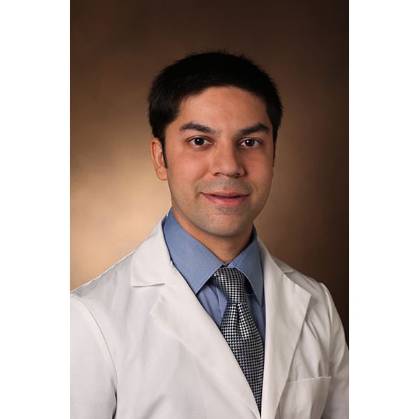 Dr. Mircea Basaraba, MD, Cardiovascular Disease | Winchester, TN | WebMD