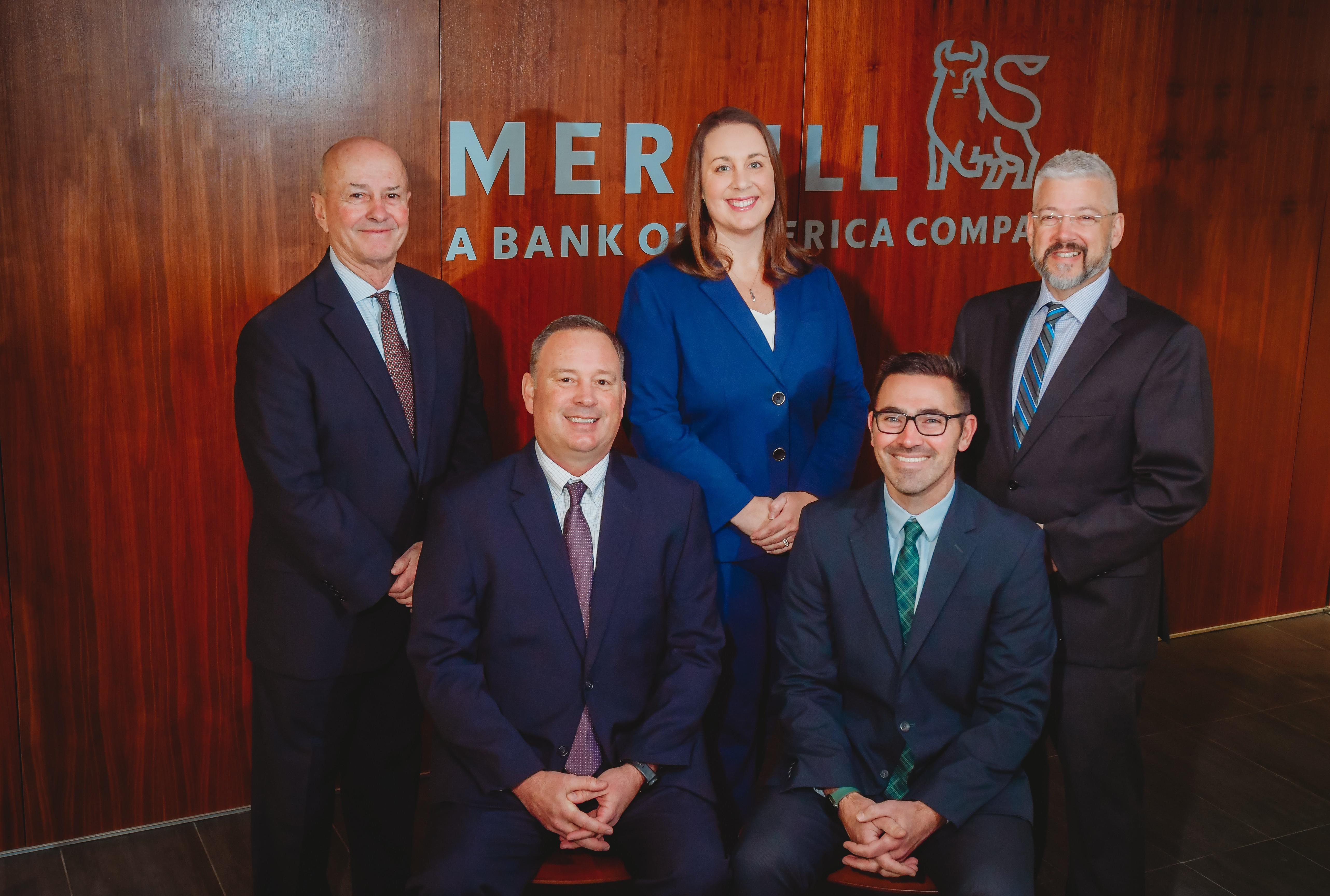 Ricker Tidwell & Associates - Financial Advisors in Rehoboth Beach, DE ...