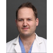 Dr. Jonathan Murphy, MD, Cardiovascular Disease | Astoria, NY | WebMD
