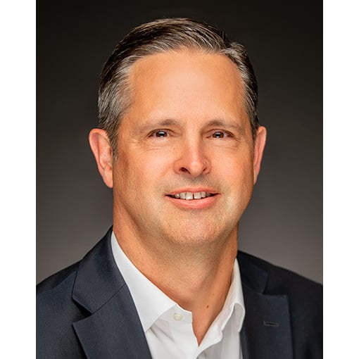 Dr. Neil E. Roberts, MD | Seattle, WA | General Orthopedics