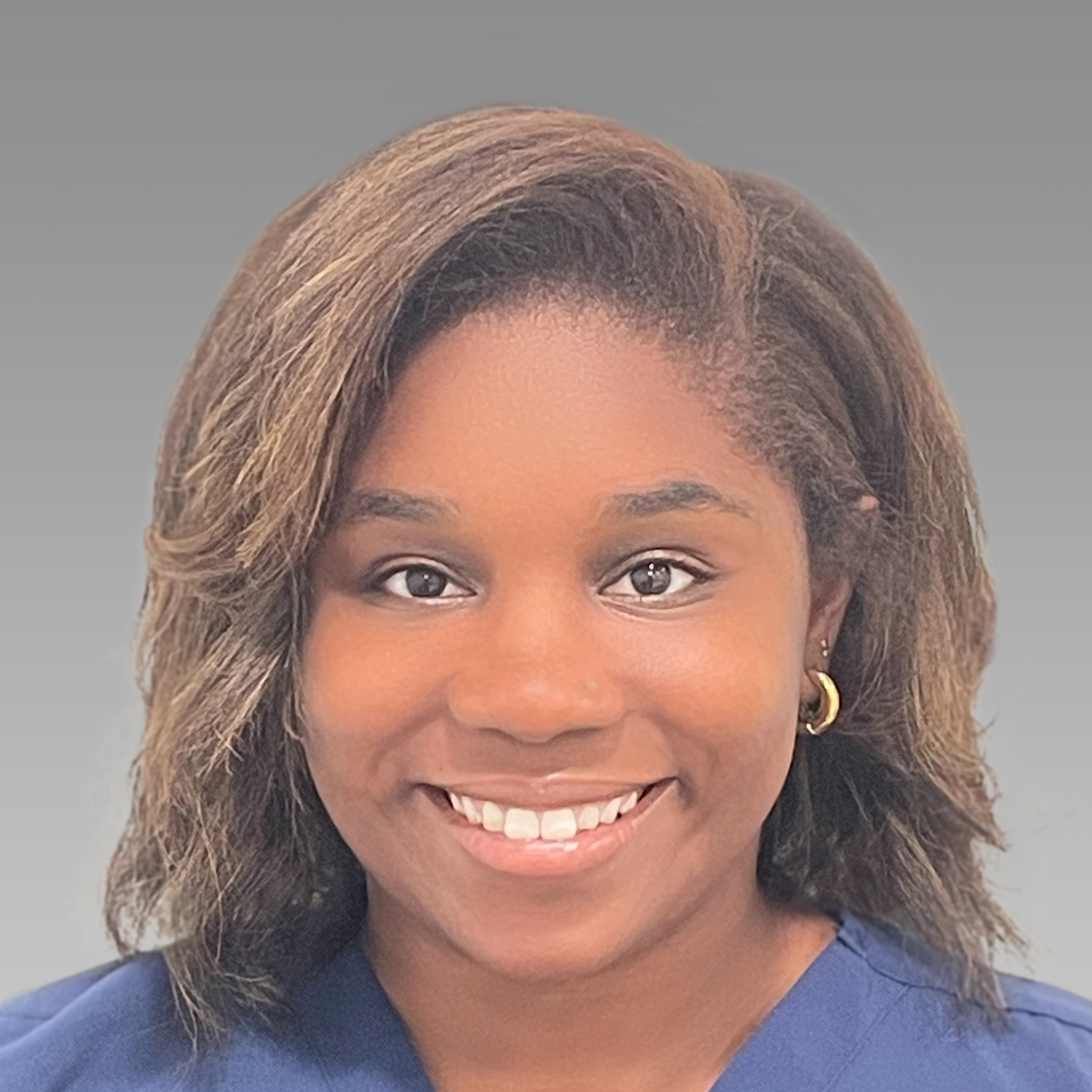 MyEyeDr. | Eye Doctor near Hyattsville, MD Baltimore Ave