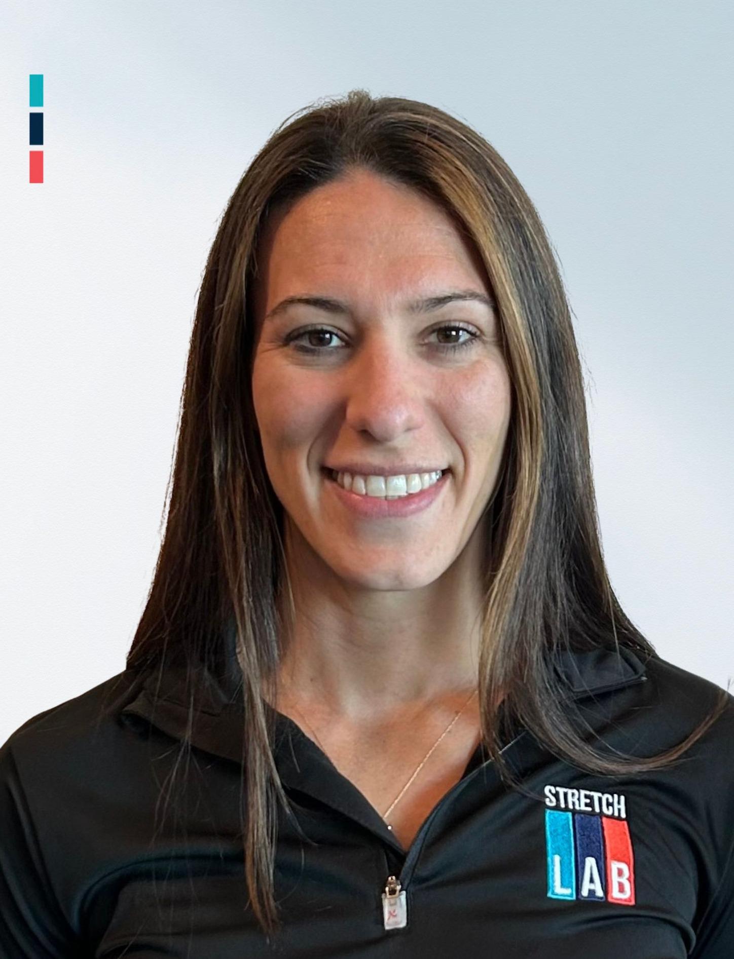 StretchLab South Wilmington | Stretch Studios