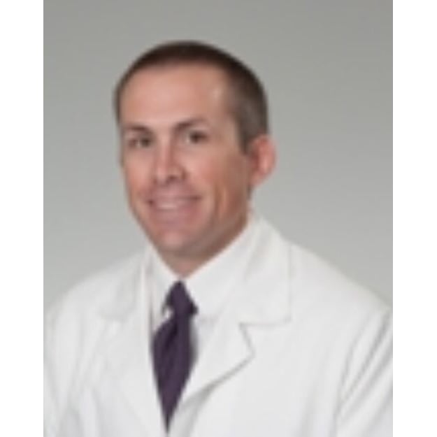 Dr. Thomas Melancon, MD, Internal Medicine | Marrero, LA | WebMD