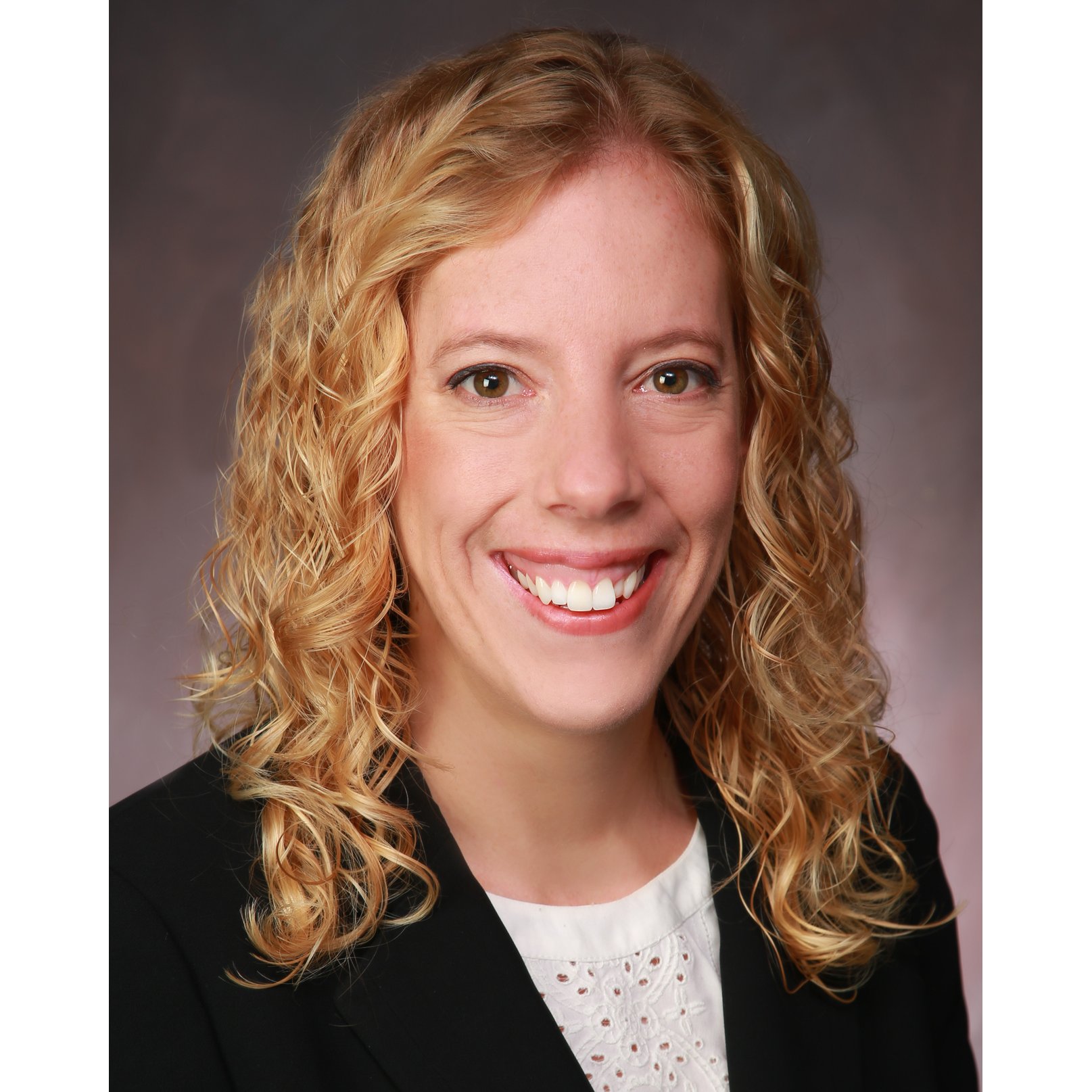 Dr. Michelle Lightfoot Gupta, MD | Spokane, WA | Urologist