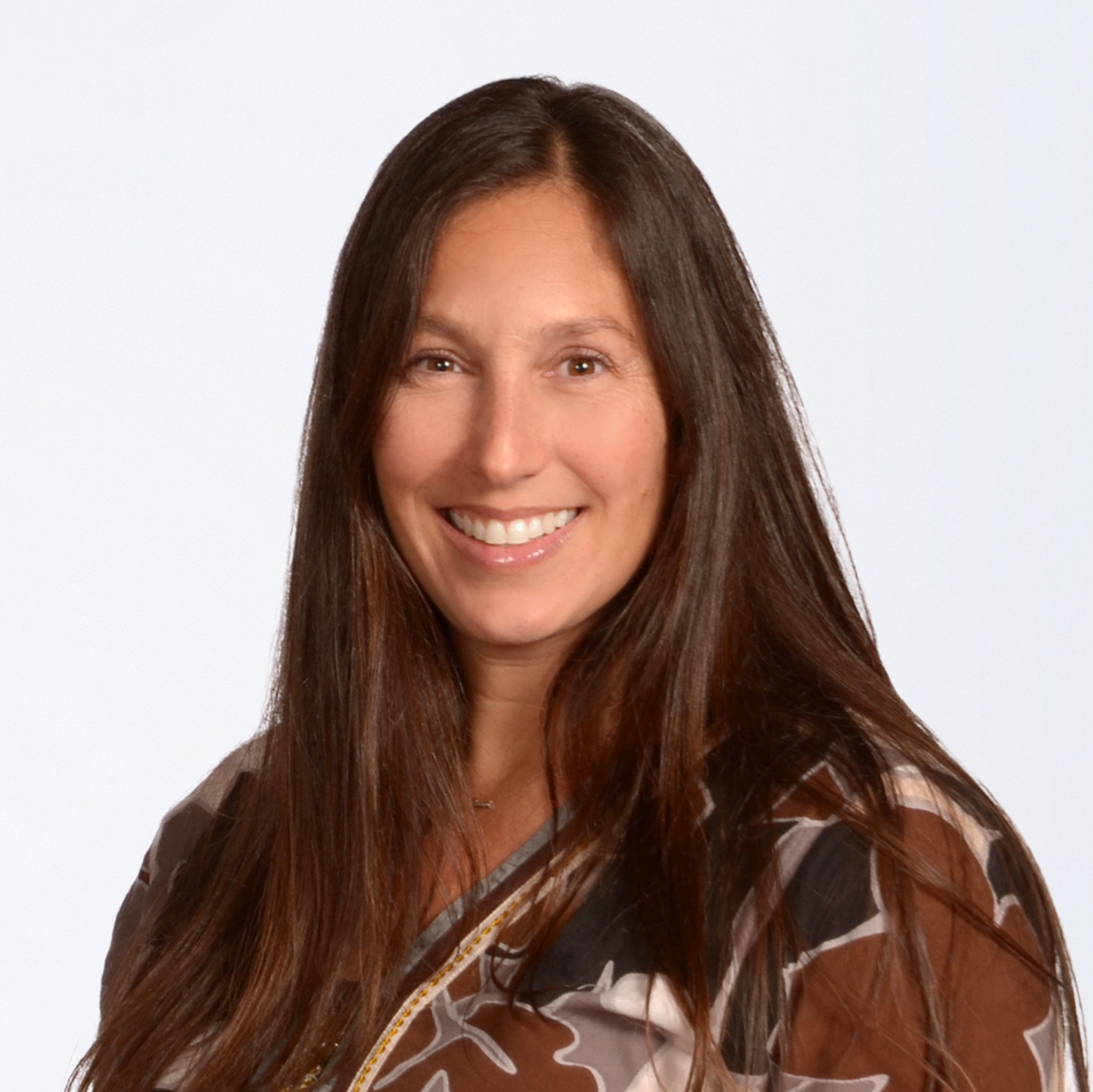 Dr. Marnee Velick, Optometry | Evanston, IL | WebMD