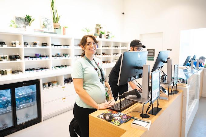 Liberty Cannabis Dispensary Cranberry Township in Cranberry Township ...