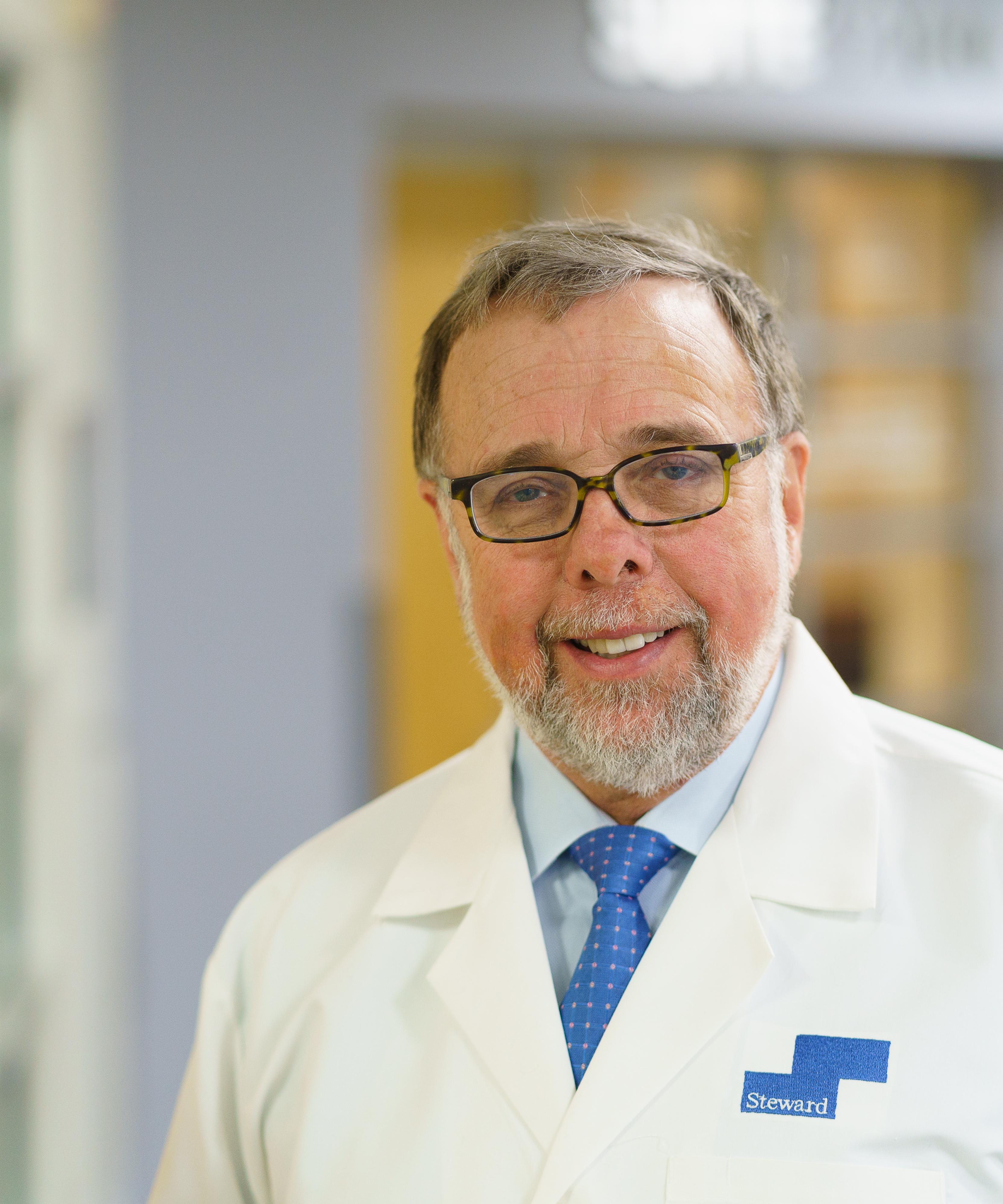 Joseph Kagan's Instagram, Twitter & Facebook on IDCrawl