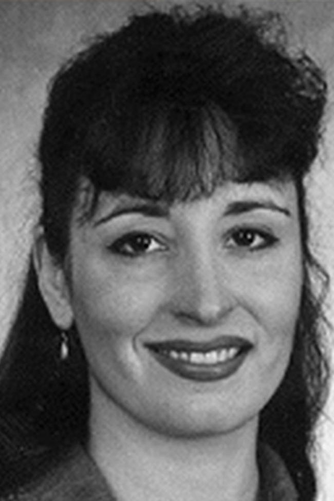 Alexandra M. Fotiou, MD | Rochester, NY | Mental Health Counseling