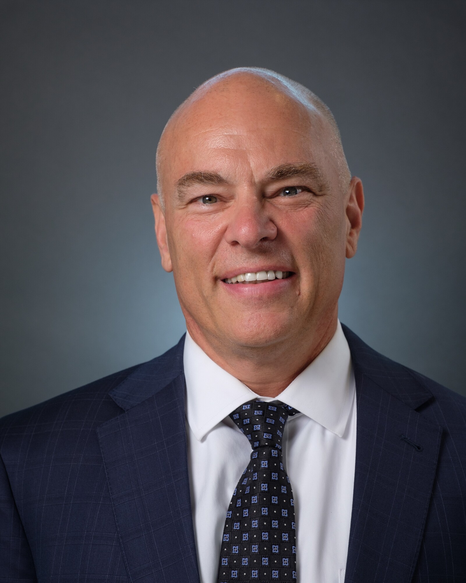 Jeffrey Weiss - Financial Advisor in Allentown, PA 18101 | Merrill
