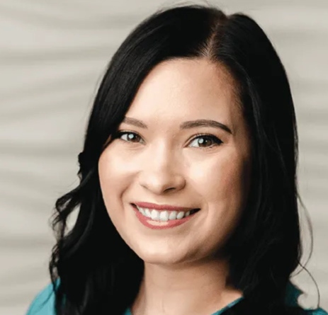 Nilsen Eye Care, now part of MyEyeDr. | Eye Doctor near North ...