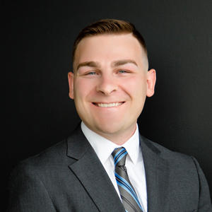 Dr. Levi Goff, DO, Internal Medicine | West Des Moines, IA | WebMD