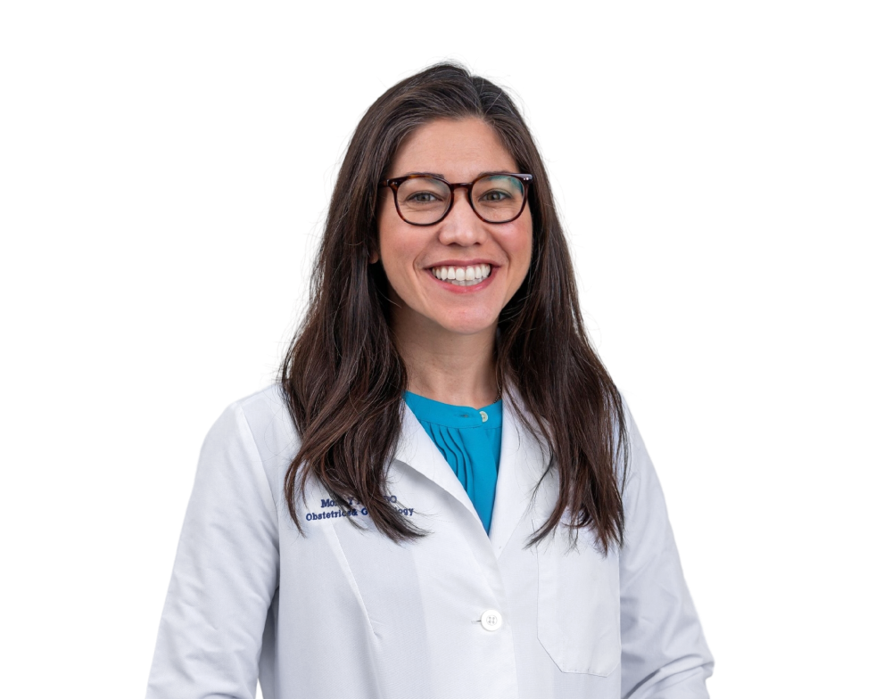 Dr. Lisa Morris, MD, Obstetrics & Gynecology | Ypsilanti, MI | WebMD