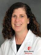 Dr. Diane Klein-Ritter, MD, Family Medicine | East Setauket, NY | WebMD