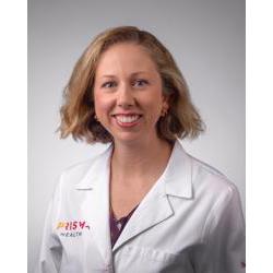 Dr. Amy Epps, MD, Cardiovascular Disease | WEST COLUMBIA, SC | WebMD
