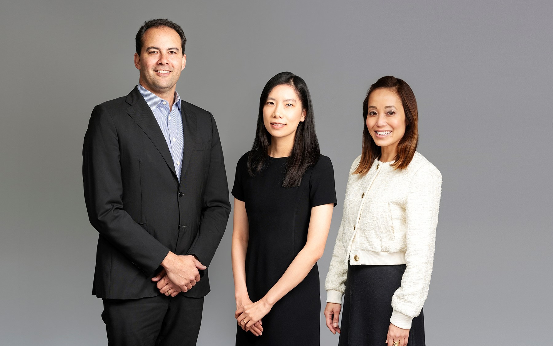 Waarbroek-Lin Group - Financial Advisors in Los Angeles, CA 90067 | Merrill